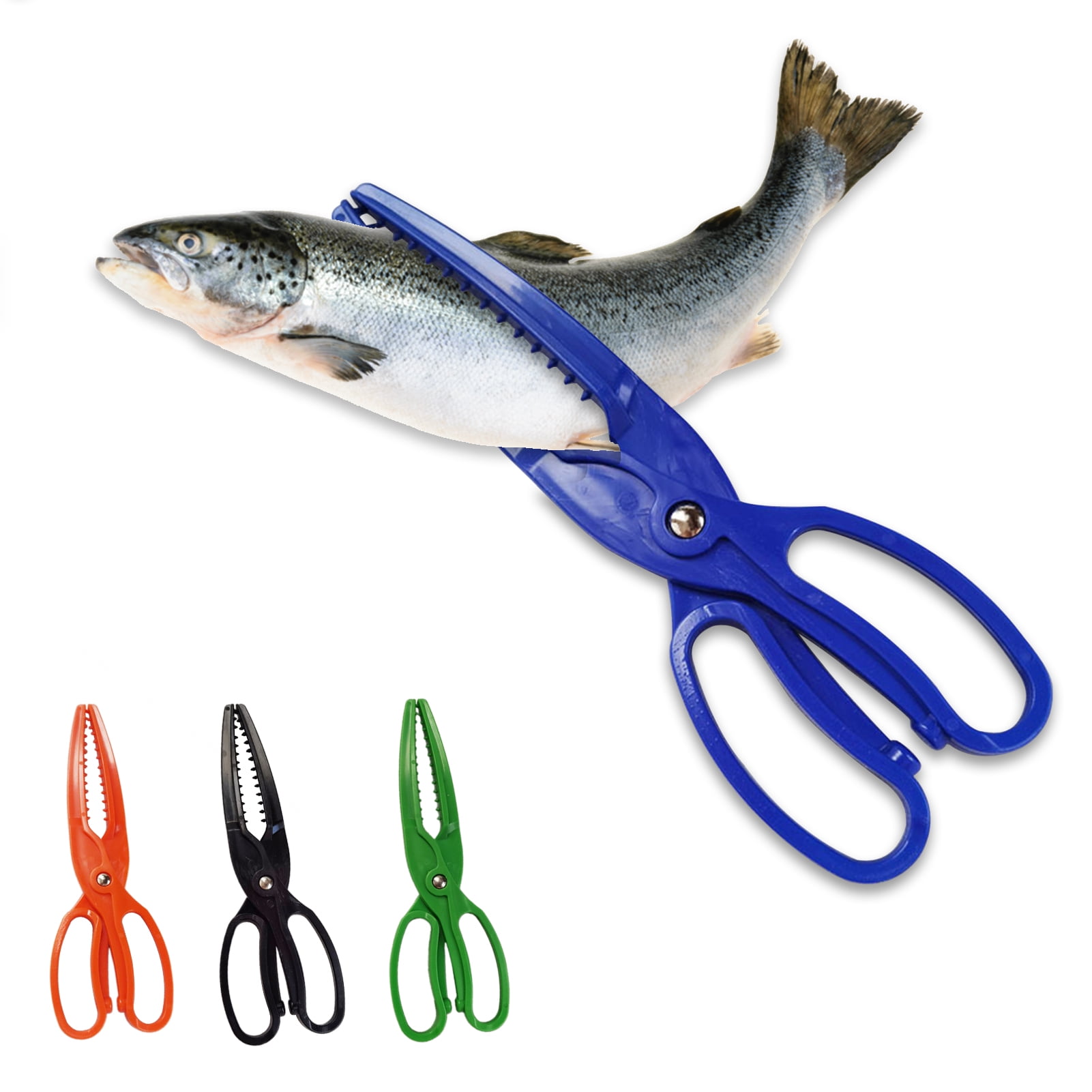 AURORA TRADE Sea Fishing Shears, Plastic Fish Control Device, Floating ...