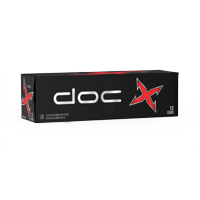Doc Soda Pop - Walmart.com