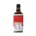 Lakanto Sugar Free Maple Syrup 26 fl oz Vegan Low Carb Keto for ...