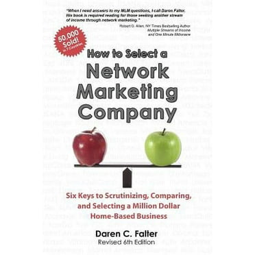 Insanely Effective Network And Multi-Level Marketing For Introverts On Social Media : Learn How ...