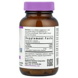 Bluebonnet Albion Chelated Copper 3 Mg, Glycinate Mineral Supplement ...