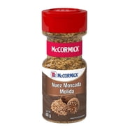 Comino molido McCormick 55 g | Walmart en línea