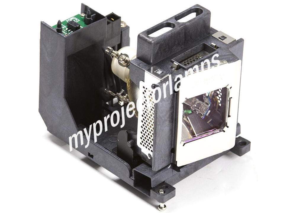 Projector Lamp Replaces Sanyo POA-LMP80 - Walmart.com