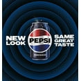 Pepsi Cola Soda Pop, 7.5 fl oz 10 Pack Mini Cans - Walmart.com