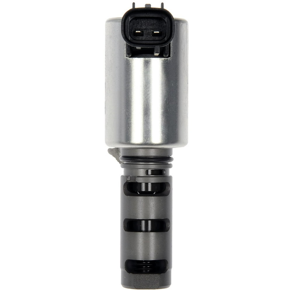Engine Variable Valve Timing (VVT) Solenoid - Walmart.com - Walmart.com