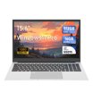 Auusda 15.6" Laptop Computer Intel N95 up to 3.4 GHz, 32GB DDR4 RAM ...