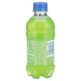 Hawaiian Punch Green Berry Rush, 10 Fl Oz 6pk - Walmart.com