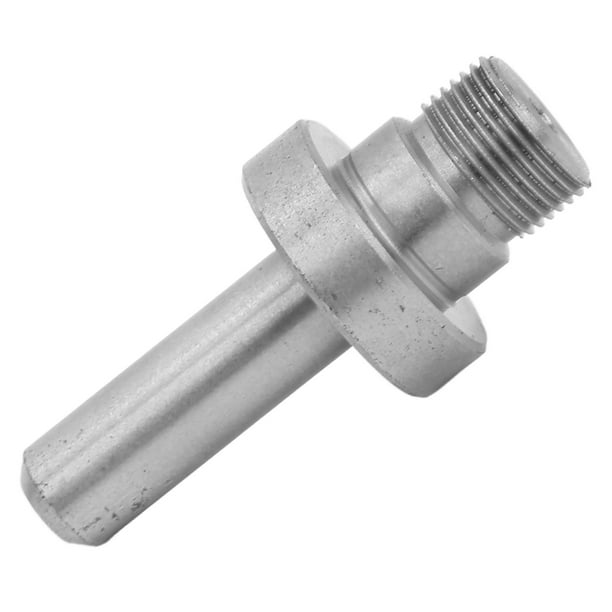 Chuck Connector,Chuck Connecting Rod Stainless Mini Lathe Machine Parts ...