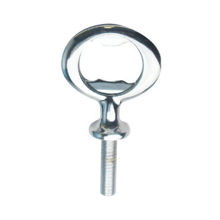 Metal Corkscrew Kit Blank Corkscrew Stainless Steel Corkscrew Insert ...