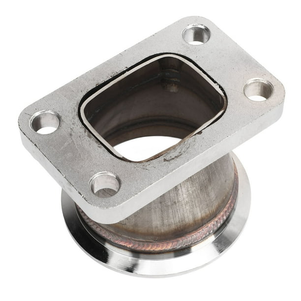 Flange Adapter, Flange Adapter Converter Tight Interface For T3 ...