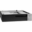 HP LaserJet Envelope Feeder - Walmart.com