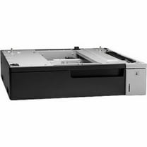 HP LaserJet Envelope Feeder - Walmart.com
