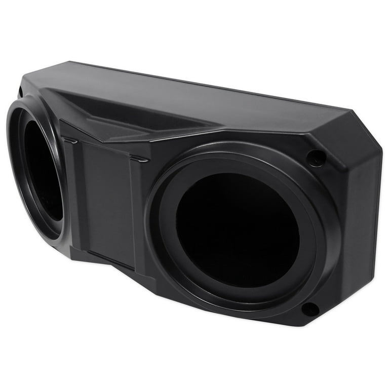 Overhead Atv Speaker Box Retail Prices | www.pinnaxis.com