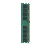 Patriot Signature DDR4 RAM 8GB (1X8GB) 3200MHz CL22 UDIMM Desktop ...
