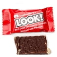 Look! Snack Size Candy Bars - Bulk Bags - Walmart.com