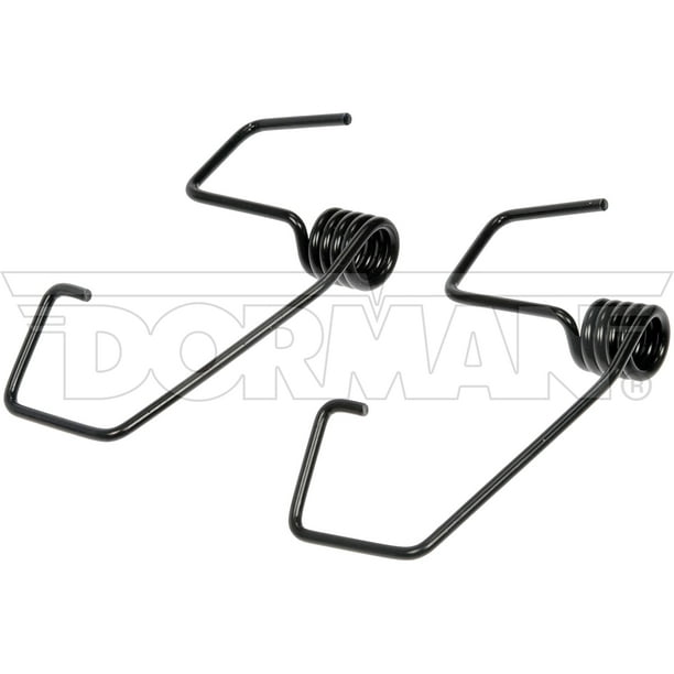 Help! By Dorman 926-766 Windshield Wiper Arm Tension Spring - Walmart.ca