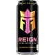Reign Total Body Fuel, Reignbow Sherbet, Performance Energy Drink, , 16 ...
