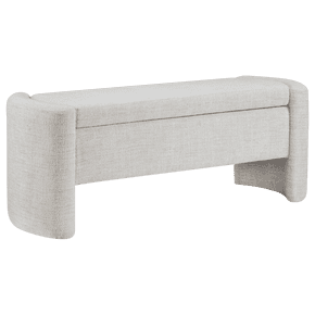 bouclair | Walmart Canada