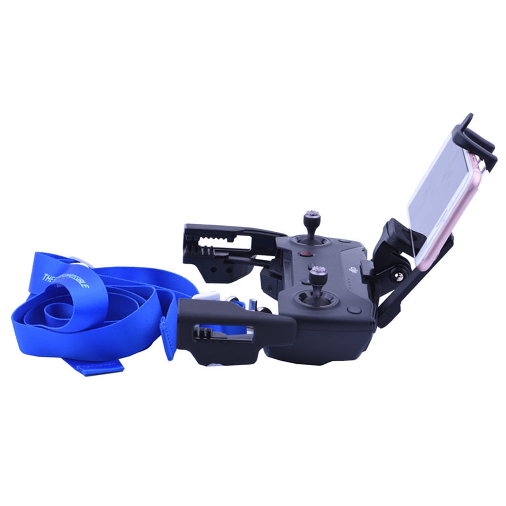 Estante Smartphone Hugo Montaje Adjustable para Pantalla Móvil ...