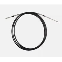 SeaStar Solutions Mariner 630 Series Control Cable - Walmart.com