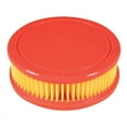 CRAFTSMAN Air Filter, OHV Engine Series 140cc and 149cc, Original ...
