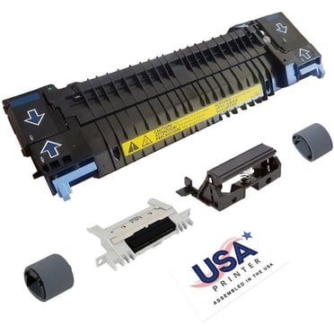 Xerox VersaLink B605, B615, C505, C605 Scanner Maintenance Kit (200,000 ...