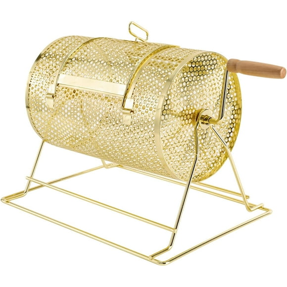 Ticket Boxes Raffles