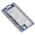 RP2040 LoRa Development Board with SX1262 RF Chip for Long Range IoT ...