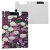 Performore 11x17 Eco Drafting Clipboard | Hardboard | Lever Clip | 3 ...
