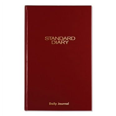 Standard Daily Journal - Walmart.com