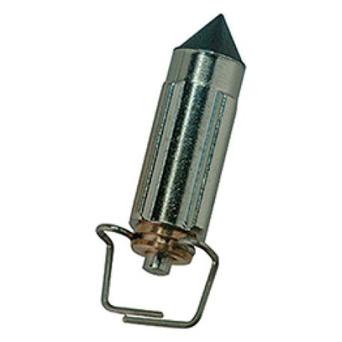 FLOAT NEEDLE: M4-MIKUNI 5 PACK - Walmart.com