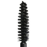NYX Professional Makeup Boudoir Mascara Collection, Le Frou Frou ...