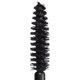 NYX Professional Makeup Boudoir Mascara Collection, Le Frou Frou ...