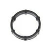 URO 55561100 Power Brake Booster Vacuum Pump Seal - Walmart.com