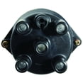 OEG Parts Distributor for Nissan 240SX, D21, Pickup 2.4 4-cyl KA24E ...