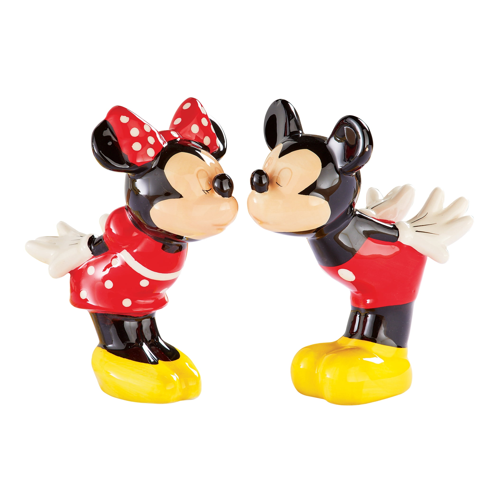 star machine oil filled shaker Art & Collectibles Painting etna.com.pe