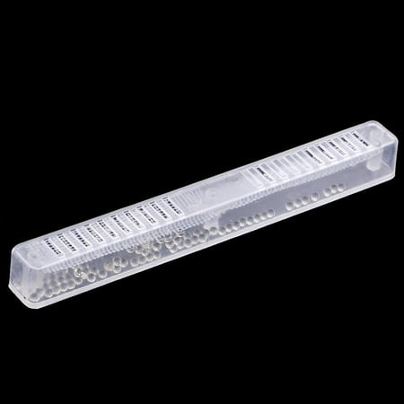 Runquan Cigars Humidor Humidifier Tube Moisture Strip Cigar Storage Box ...