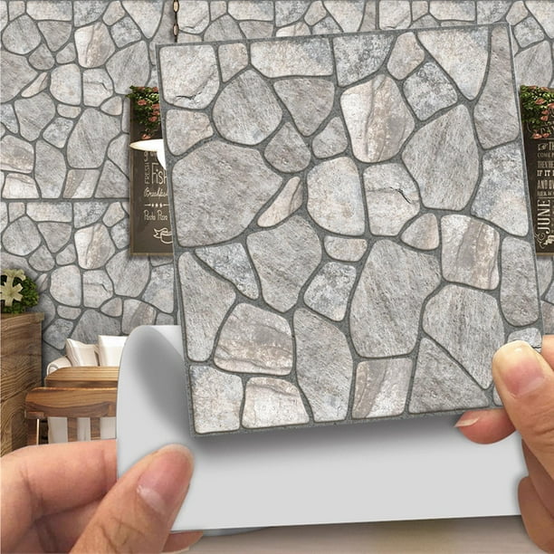 Flagstone Color