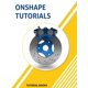 Onshape Tutorials : Part Modeling, Assemblies, and Drawings (Paperback ...