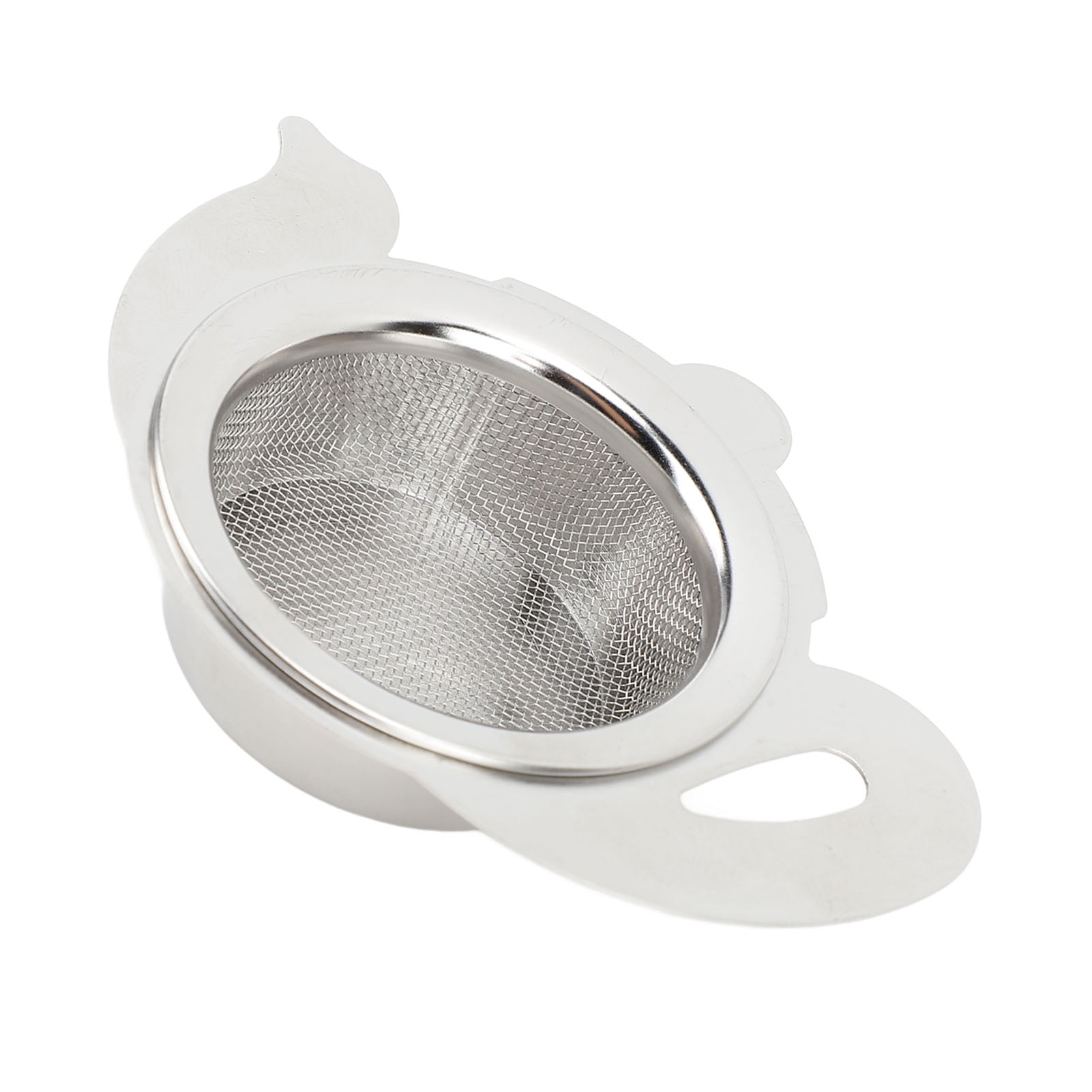 Click here for Estink Tea Infuser Filter  304 Stainless Steel Ins... prices