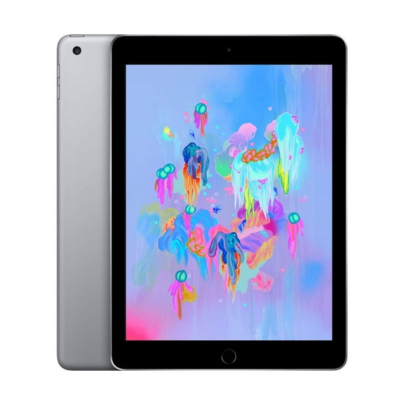 iPad | Walmart Canada