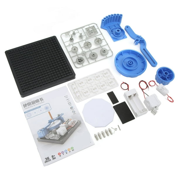 Drawing Plotter Model,Circuit Mechanical Assembled Electric Assembled ...