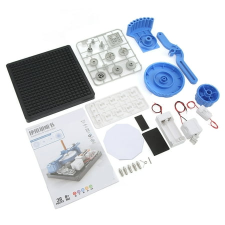 Drawing Plotter Model,Circuit Mechanical Assembled Electric Assembled ...