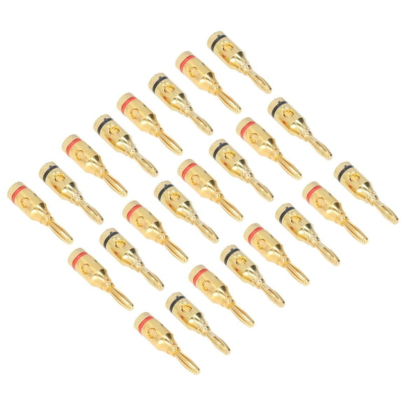 12 Awg Wire Connectors