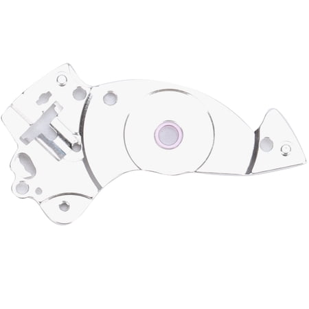 Watch Movement Splint,Professional Watch Movement Strip Strip Splintfor ...