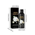 Boninggg Skin Care Oil Nourishes The Skin Moisturizes And Hydrates To