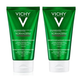 Vichy | Walmart Canada