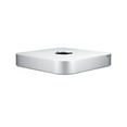 Restored Apple Mac Mini MC815LL/A Desktop 2.3GHz Core i5 2GB 500GB ...