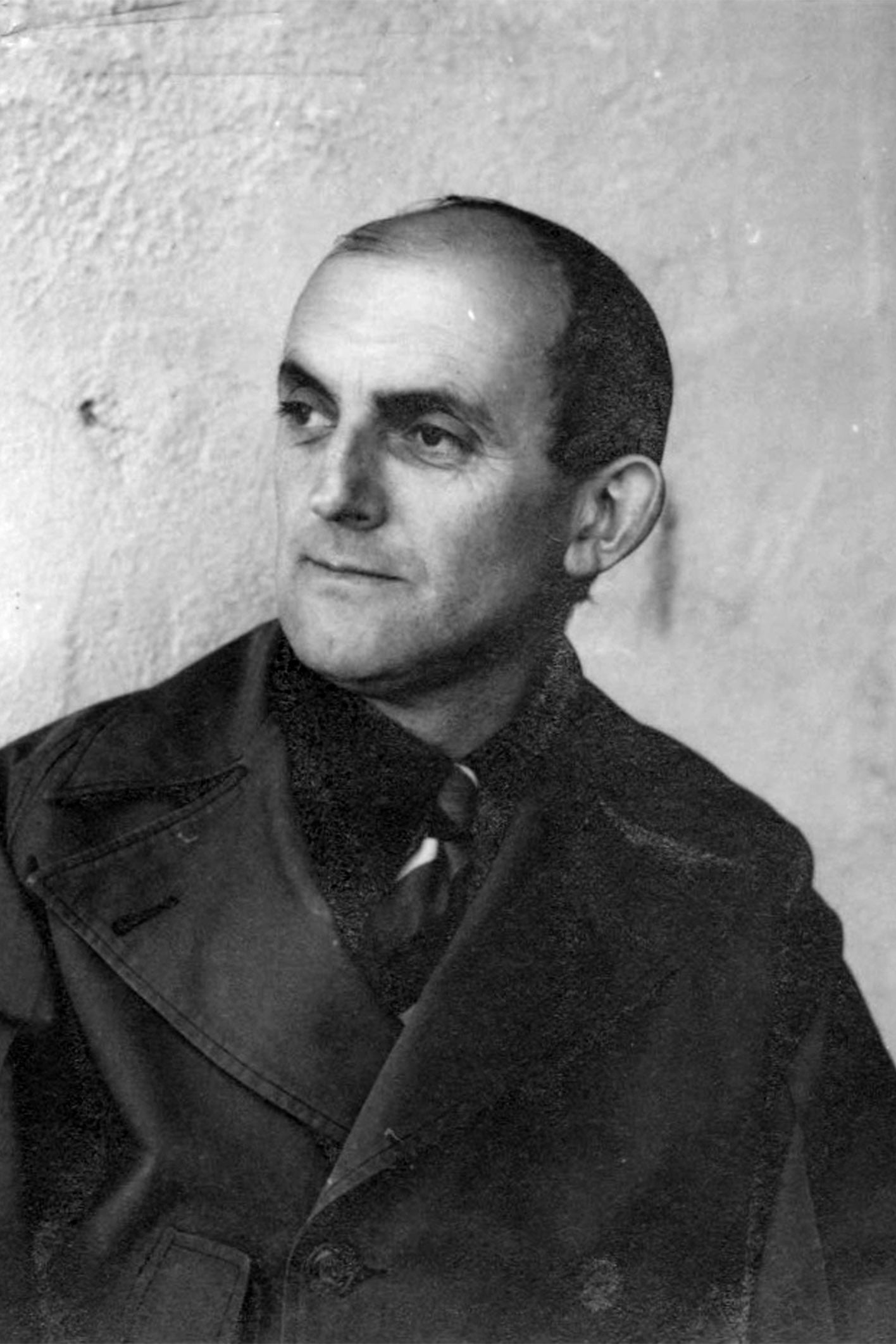 24x36 gallery poster, Ansel Adams 1941 - Walmart.com