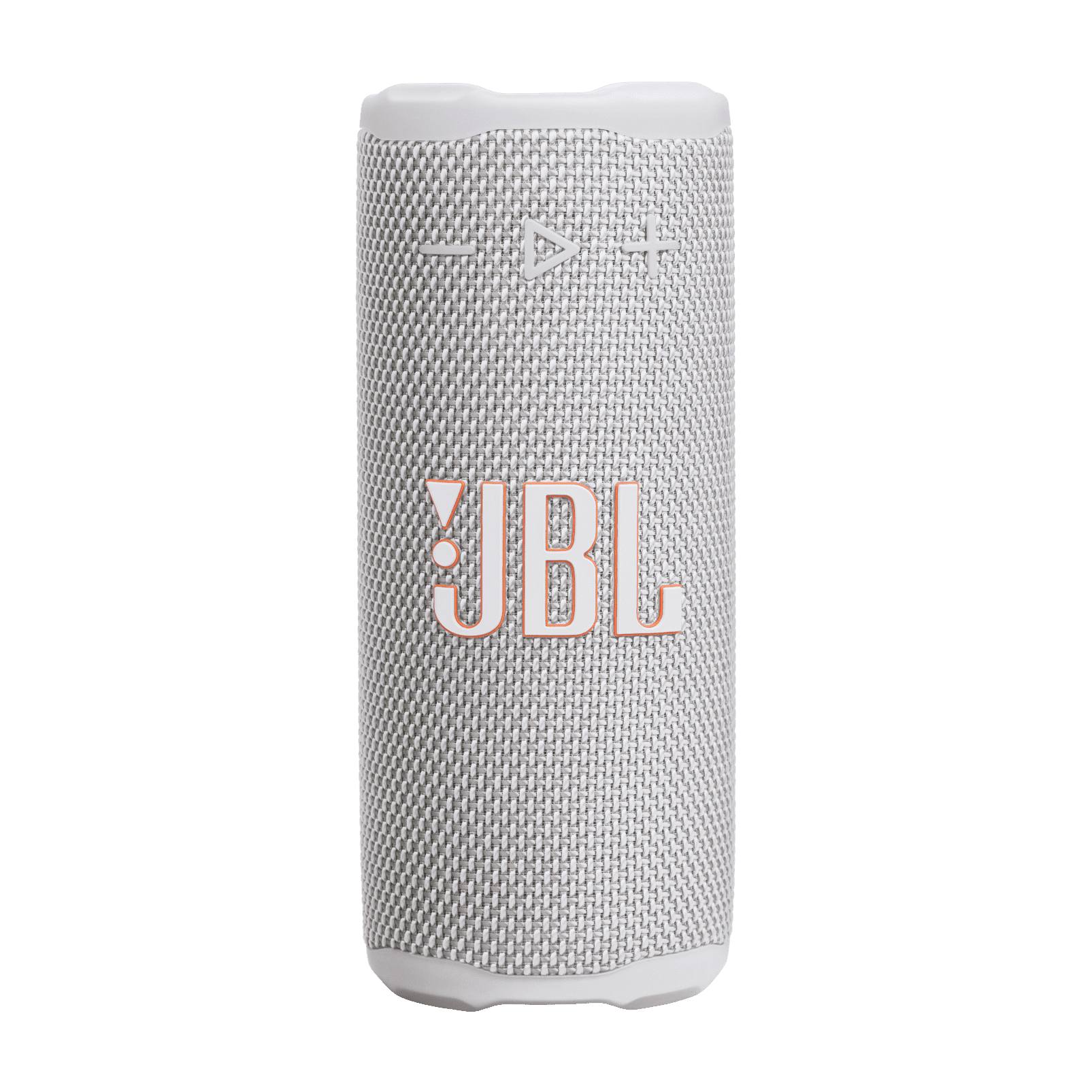 Click here for Jbl Grip White Portable Speaker prices